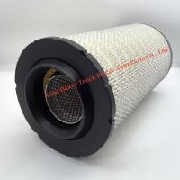 China LW300F Diesel Engine's New Auto Air Filter Spare Parts for Forklift Truck Model YK2036U B7617-1109101 for sale