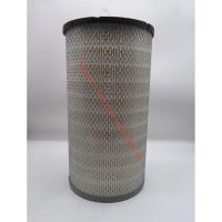 China LW300F Diesel Engine's New Auto Air Filter Spare Parts for Forklift Truck Model YK2036U B7617-1109101 for sale