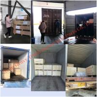 China Factory New P780522 P780523 Cartridge Air Filter Excavator Parts for Trucks for sale