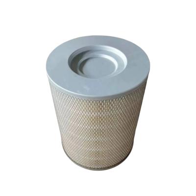 China New 3304 3306 Engine Air Filter for Trucks 7W5389 7W5389 Af344m Pa1615 Pa1647 5s9004 7s2513 4m8047 8n8389 Parts for sale