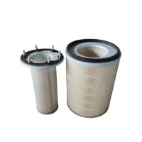 China New 3304 3306 Engine Air Filter for Trucks 7W5389 7W5389 Af344m Pa1615 Pa1647 5s9004 7s2513 4m8047 8n8389 Parts for sale