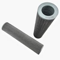 China Quality Assurance Construction Machinery Parts Crane Hydraulic Oil Filter 803182440 Mining Trucks Hydraulic Oil for sale