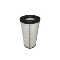 China New P812160 Air Filter Element Truck Air Filters Suitable with Air Compressor Fittings for sale