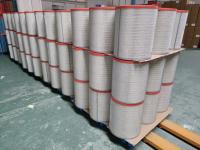 China High Quality PY Brand YK3560U YK3560 Air Filter for Mining/Dump Truck Parts Metal+Plastic Material OEM Size New Condition for sale