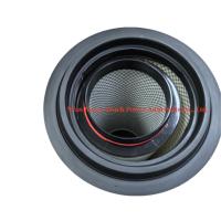 China High Quality PY Brand YK3560U YK3560 Air Filter for Mining/Dump Truck Parts Metal+Plastic Material OEM Size New Condition for sale