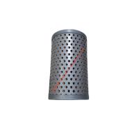 China High Quality Howo Truck Parts New Hydraulic Oil Filter 480A470748 P550309 92314 3I2068 BD7T3K758A 1268424 7632141102 20580233 for sale
