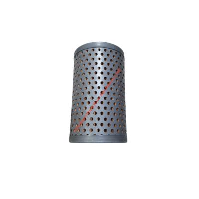 China High Quality Howo Truck Parts New Hydraulic Oil Filter 480A470748 P550309 92314 3I2068 BD7T3K758A 1268424 7632141102 20580233 for sale