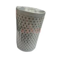 China High Quality Howo Truck Parts New Hydraulic Oil Filter 480A470748 P550309 92314 3I2068 BD7T3K758A 1268424 7632141102 20580233 for sale