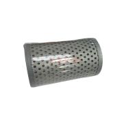 China High Quality Howo Truck Parts New Hydraulic Oil Filter 480A470748 P550309 92314 3I2068 BD7T3K758A 1268424 7632141102 20580233 for sale