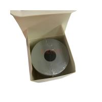 China High Quality Howo Truck Parts New Hydraulic Oil Filter 480A470748 P550309 92314 3I2068 BD7T3K758A 1268424 7632141102 20580233 for sale