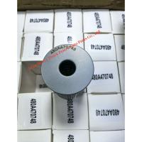 China High Quality Howo Truck Parts New Hydraulic Oil Filter 480A470748 P550309 92314 3I2068 BD7T3K758A 1268424 7632141102 20580233 for sale