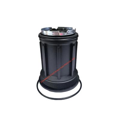 China New Condition Adblue Filter Truck Urea Pump A0001420289 for Mercedes for Benz Truck Engine Assembly Parts for sale
