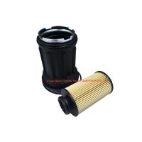 China New Condition Adblue Filter Truck Urea Pump A0001420289 for Mercedes for Benz Truck Engine Assembly Parts for sale