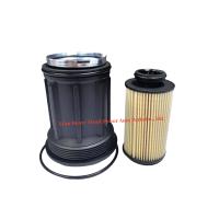 China New Condition Adblue Filter Truck Urea Pump A0001420289 for Mercedes for Benz Truck Engine Assembly Parts for sale