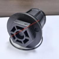 China New Condition Adblue Filter Truck Urea Pump A0001420289 for Mercedes for Benz Truck Engine Assembly Parts for sale