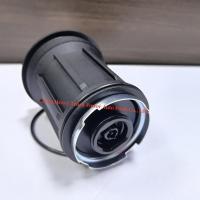 China New Condition Adblue Filter Truck Urea Pump A0001420289 for Mercedes for Benz Truck Engine Assembly Parts for sale