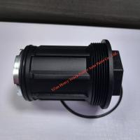 China New Condition Adblue Filter Truck Urea Pump A0001420289 for Mercedes for Benz Truck Engine Assembly Parts for sale