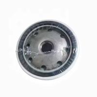 China High Quality New AS2474 Air Oil Separator Filter for Trucks for sale