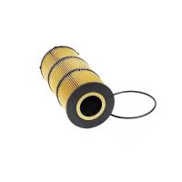 China High Quality New Heavy Duty Truck Diesel Engine Oil Filters Model A4731800809 LF17511 Truck Parts for sale