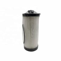 China High Performance Truck Excavator Diesel Fuel Filter FF63046 Element Diesel Engine Parts for sale