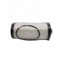 China High Performance Truck Excavator Diesel Fuel Filter FF63046 Element Diesel Engine Parts for sale