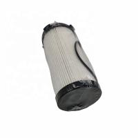 China High Performance Truck Excavator Diesel Fuel Filter FF63046 Element Diesel Engine Parts for sale