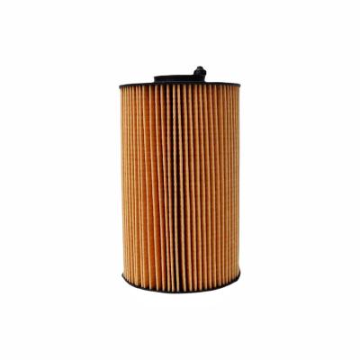 China High Quality  Oil Filter 10038880513 of Shaanxi Heavy Duty Truck Delong Weichai Engine for sale