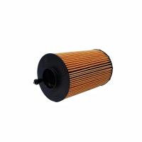 China High Quality  Oil Filter 10038880513 of Shaanxi Heavy Duty Truck Delong Weichai Engine for sale