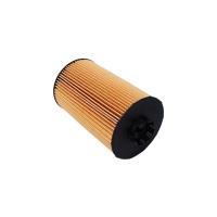 China High Quality  Oil Filter 10038880513 of Shaanxi Heavy Duty Truck Delong Weichai Engine for sale