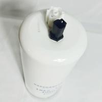 China New Condition Truck Diesel Engine Spare Parts Fuel Water Separator FS53016 Spin-On Fuel Water Filter Element for sale
