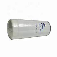 China Factory Wholesale New Truck Oil Filter D5000670701 610500070015 1012010-81DF for WEICHAI Engine for sale