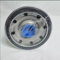China Factory Wholesale New Truck Oil Filter D5000670701 610500070015 1012010-81DF for WEICHAI Engine for sale