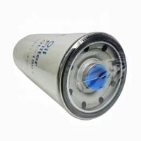 China Factory Wholesale New Truck Oil Filter D5000670701 610500070015 1012010-81DF for WEICHAI Engine for sale