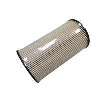 China Truck Engine Parts Fuel Water Separator Filter Element 611600080112  for Weichai Wp7 Wp10 Wp12 Wp13 for sale