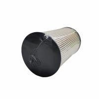China Truck Engine Parts Fuel Water Separator Filter Element 611600080112  for Weichai Wp7 Wp10 Wp12 Wp13 for sale