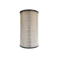 China Truck Engine Parts Fuel Water Separator Filter Element 611600080112  for Weichai Wp7 Wp10 Wp12 Wp13 for sale