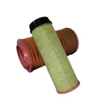 China High Quality  Truck Diesel Engine Air Filter  710W08405-0021  PU2747 for sale