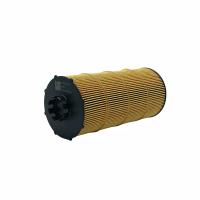 China New Truck Oil Filter Element 1002070370 for Weichai WP13H WP10H Compatible with SINOTRUK HOWO SHACMAN for sale