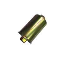 China High Quality WK612/2 Auto Fuel Filters New China Factory Wholesale Price for Gearbox Engine Parts 96130396 Auto Fuel Filter for sale