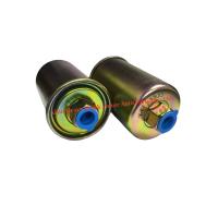 China High Quality WK612/2 Auto Fuel Filters New China Factory Wholesale Price for Gearbox Engine Parts 96130396 Auto Fuel Filter for sale