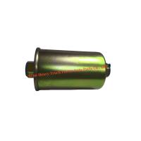 China High Quality WK612/2 Auto Fuel Filters New China Factory Wholesale Price for Gearbox Engine Parts 96130396 Auto Fuel Filter for sale