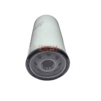 China Wei Chai Engine Spare Parts  Diesel Filter 1000422382A  for Shacman Sinotruk for sale