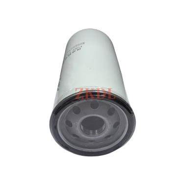 China Wei Chai Engine Spare Parts  Diesel Filter 1000422382A  for Shacman Sinotruk for sale
