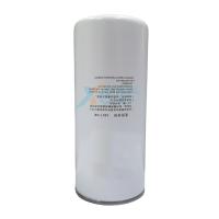 China Wei Chai Engine Spare Parts  Diesel Filter 1000422382A  for Shacman Sinotruk for sale