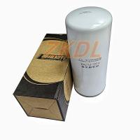 China Wei Chai Engine Spare Parts  Diesel Filter 1000422382A  for Shacman Sinotruk for sale
