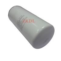 China Wei Chai Engine Spare Parts  Diesel Filter 1000422382A  for Shacman Sinotruk for sale