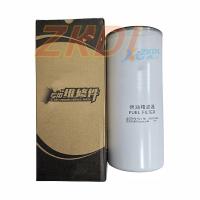 China Wei Chai Engine Spare Parts  Diesel Filter 1000422382A  for Shacman Sinotruk for sale