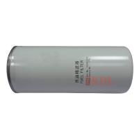 China Wei Chai Engine Spare Parts  Diesel Filter 1000422382A  for Shacman Sinotruk for sale