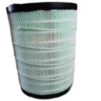 China High Quality Heavy Duty Truck Air Filter 21337557 21337443 New Premium Truck Engine Air Filters for sale
