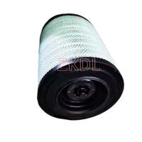 China High Quality Heavy Duty Truck Air Filter 21337557 21337443 New Premium Truck Engine Air Filters for sale